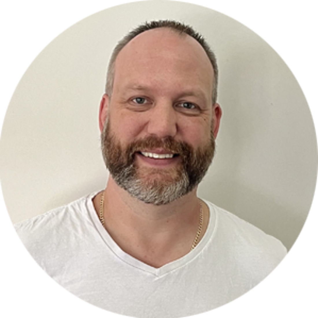 Dentist Rockhampton - 1300SMILES Dentists