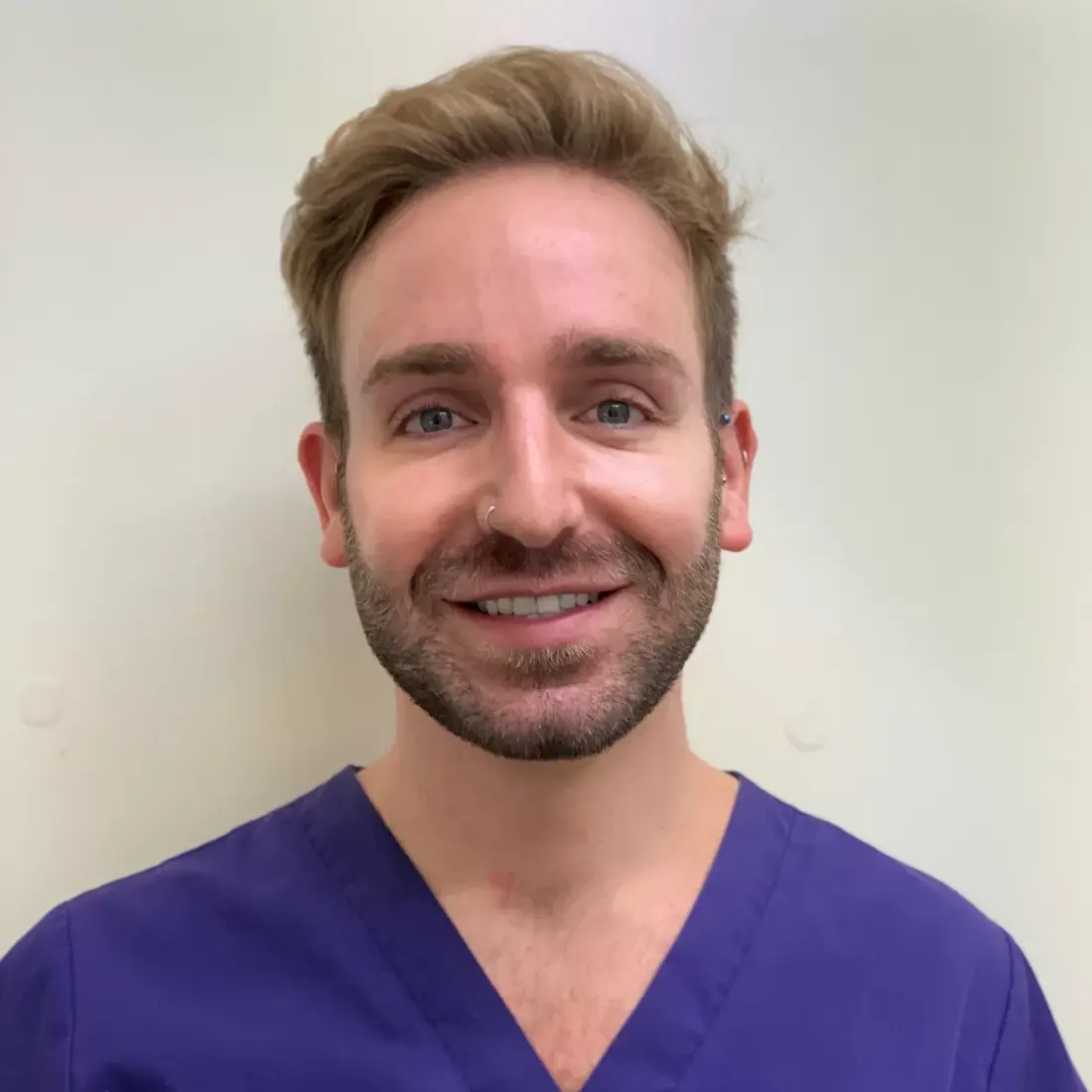 Dentist Cairns - Dental Clinic Cairns | 1300SMILES Dentists