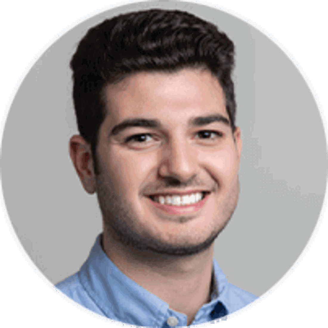 Dentist Caloundra - 1300SMILES Dentists