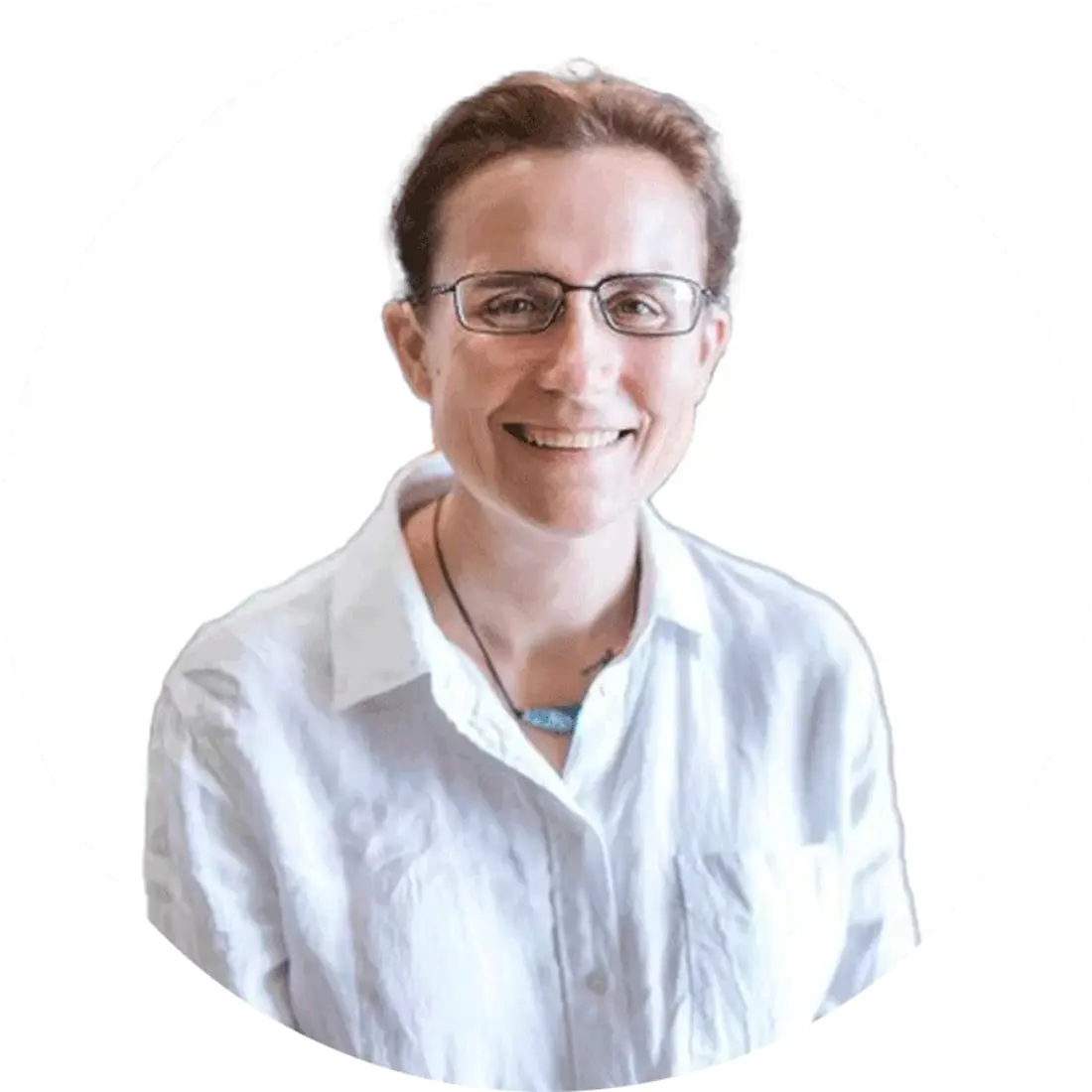 Dentist North Shore - 1300SMILES Dentists